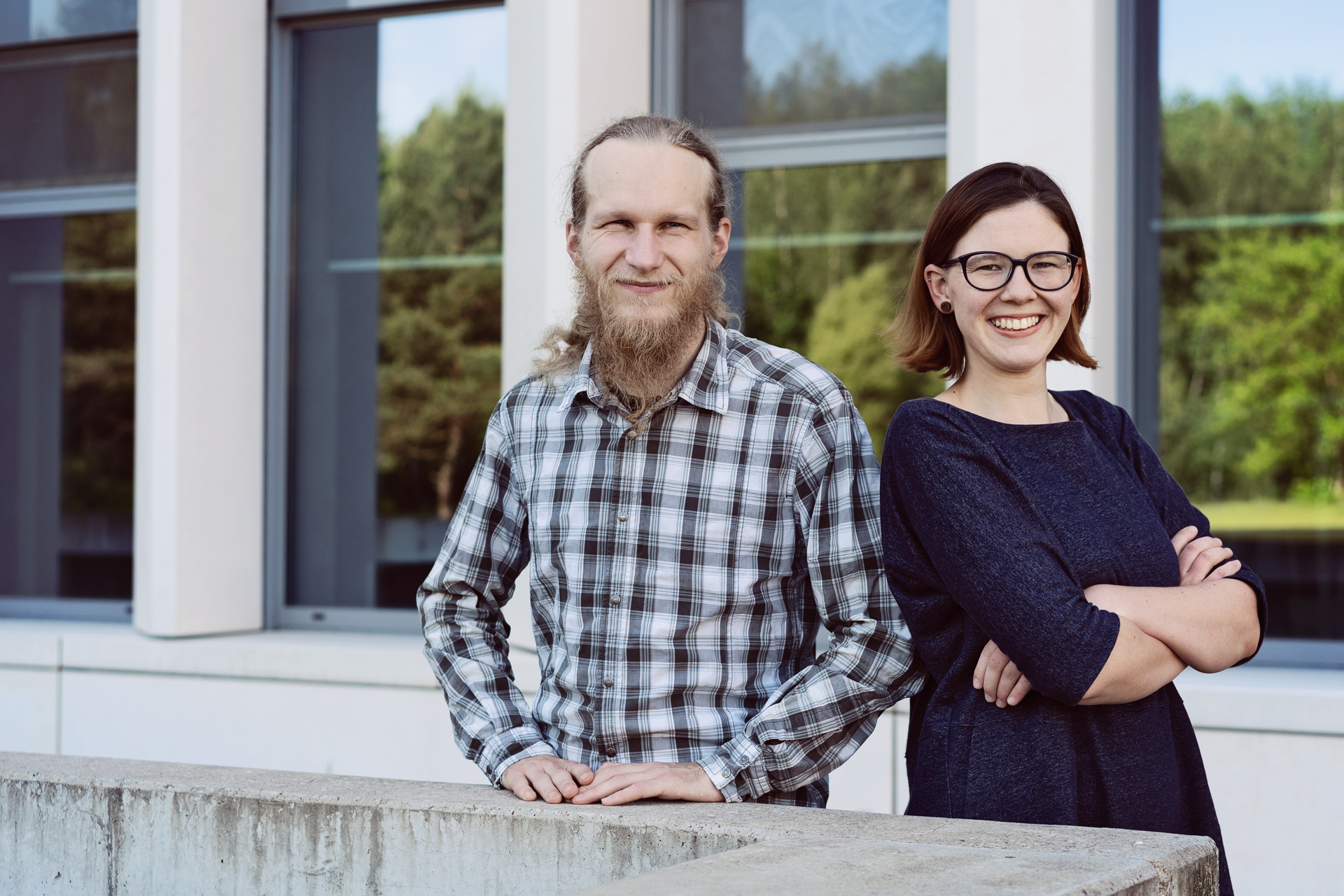 Turintieji aukštąjį išsilavinimą pedagogais gali tapti per metus | VU ...
