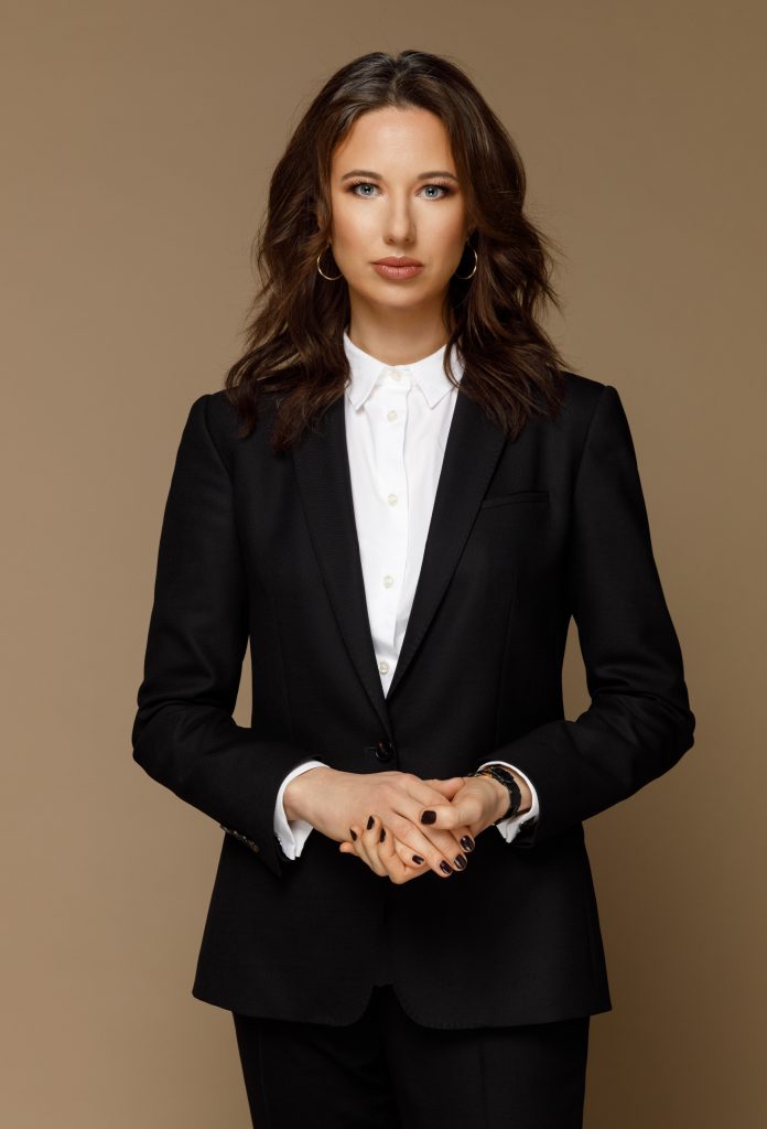 Kokio rinkodaros specialisto reikia sėkmingai ateities įmonei? | VU ...