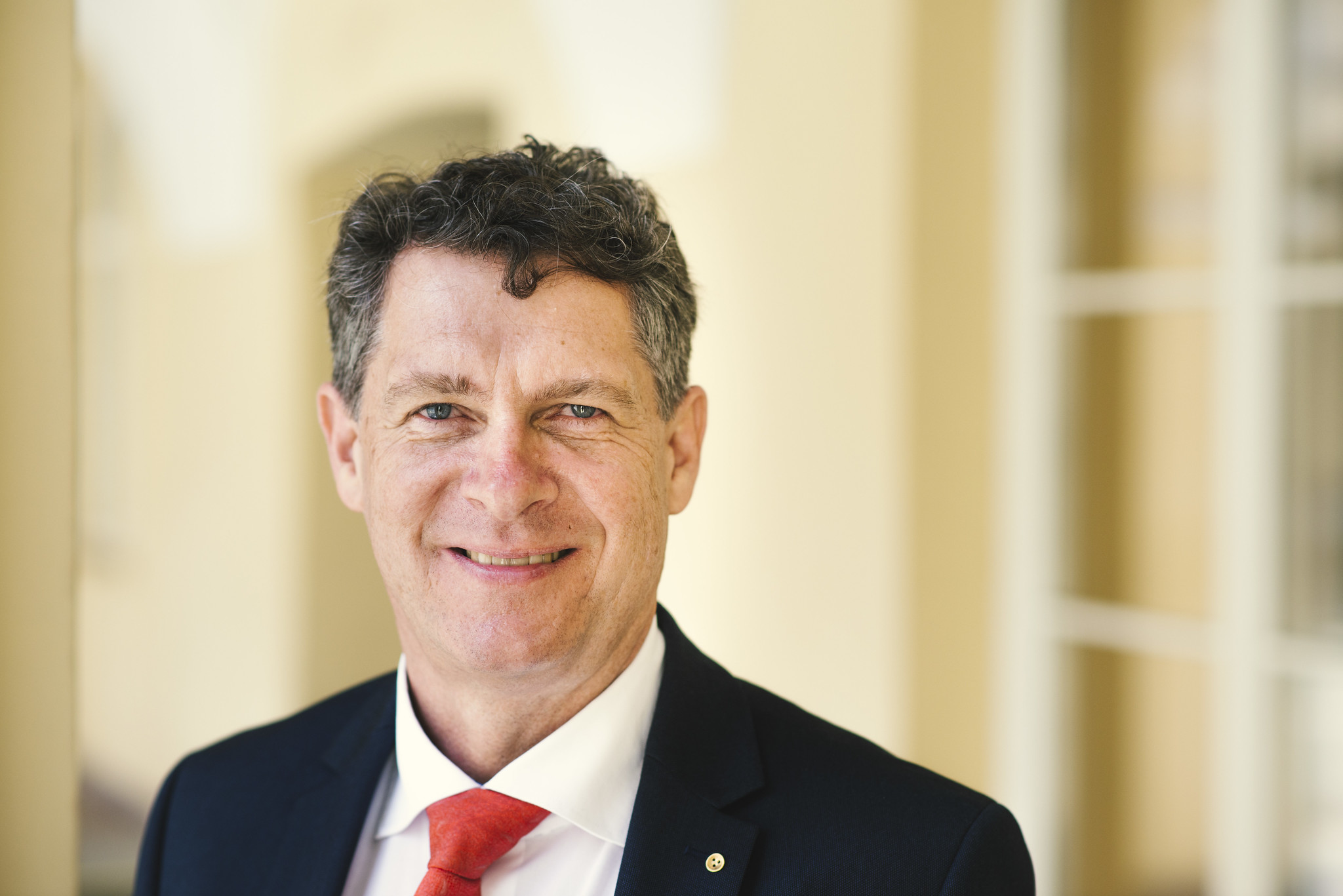 34-asis Medicinos fakulteto dekanas prof. Algirdas Utkus: dekano ...