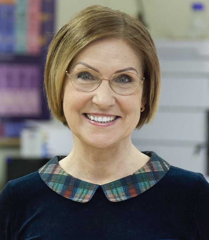 STEAM ugdymas: svarbiausia ne formulės, bet žinių integravimas į ...